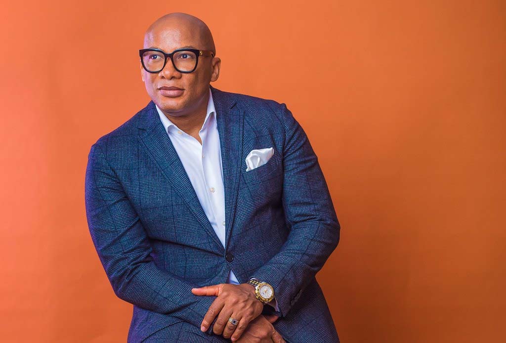 Interswitch's journey to emerging Best Employer Brand at LinkedIn ...